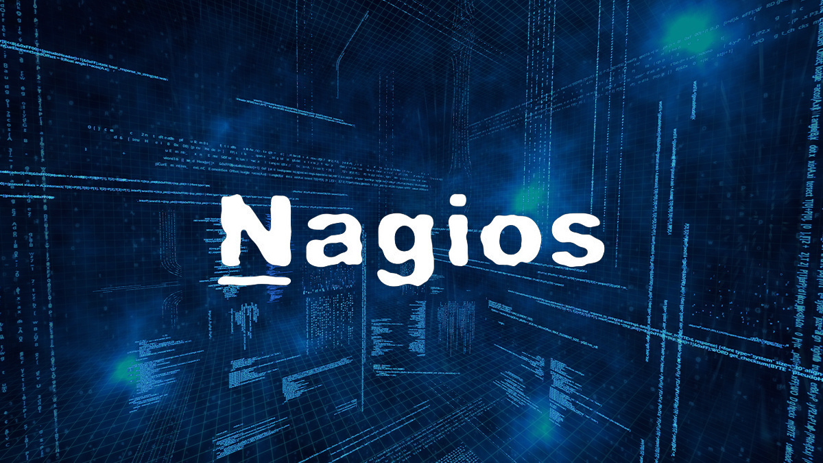Nagios: Solución integral de monitorización para tu empresa | Solucions-IM