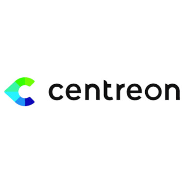 solucions-im-es-reseller-de-centreon